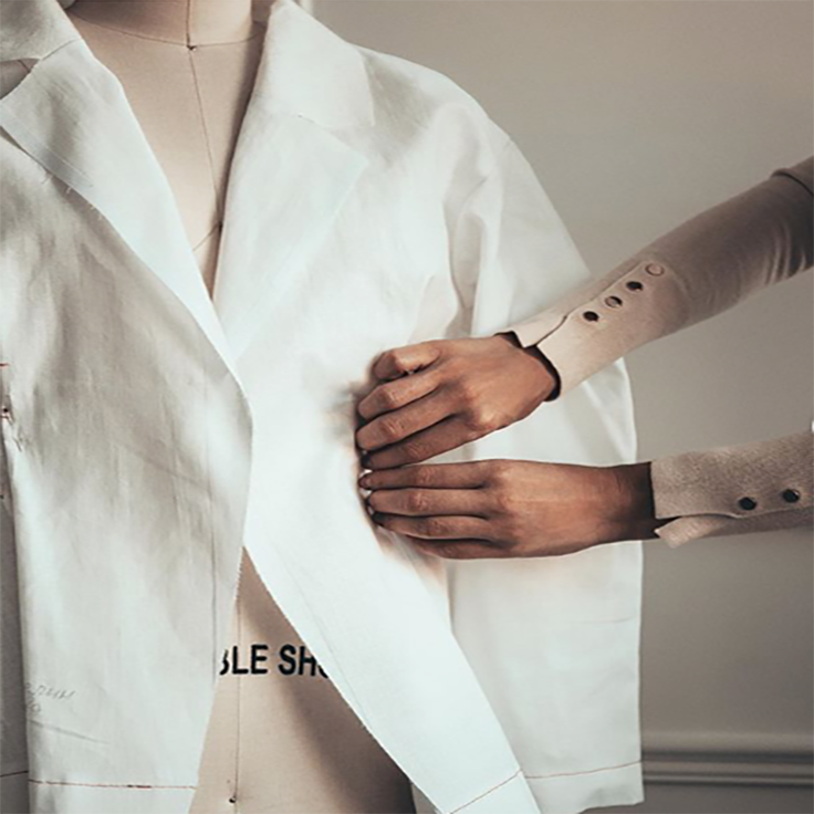 Your Dream Tailor - Home | Your Favorite Tailor in Bucks County