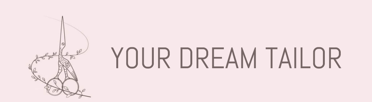 Your Dream Tailor - Home | Your Favorite Tailor in Bucks County